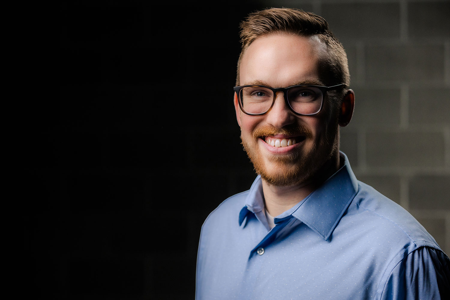 Travis Ziemke - Trilix